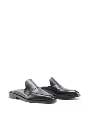 3.1 Phillip Lim Alexa Mules