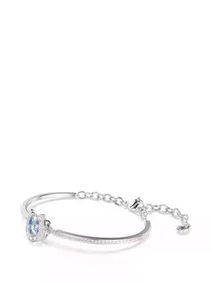 SWAROVSKI Horseshoe Embellished Bracelet