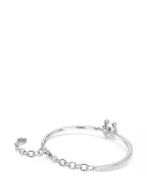 SWAROVSKI Horseshoe Embellished Bracelet