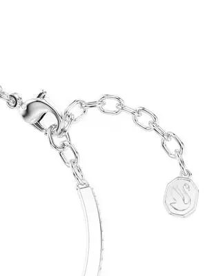 SWAROVSKI Horseshoe Embellished Bracelet