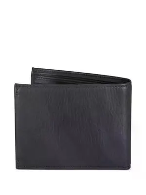 LUIGI BOSCA Executive I.d Wallet