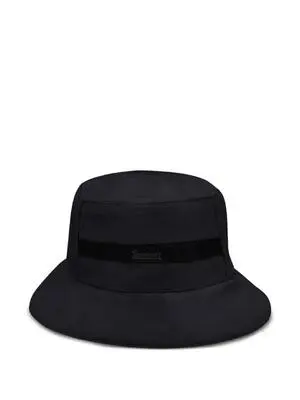 Herno Hats For Women