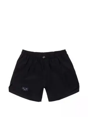 UNNA Tempo Shorts