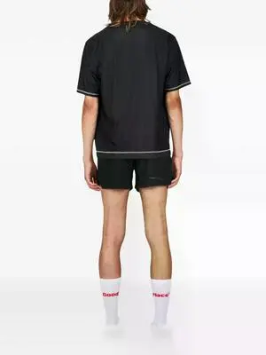 UNNA Tempo Shorts