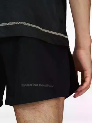 UNNA Tempo Shorts