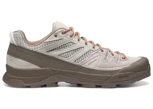 Salomon Woven Sneakers For Men