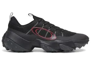Oakley Sneakers For Men