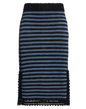 Zadig&voltaire Frill Skirts