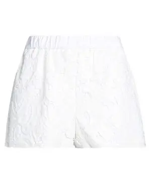 Rag & Bone Bermuda Shorts For Women