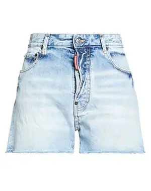 Dsquared2 Casual Bottoms For Women