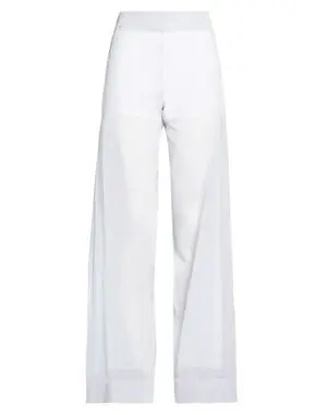 Peserico Wide-leg Knit Pants