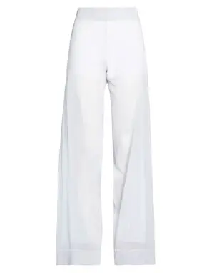 Peserico Wide-leg Knit Pants