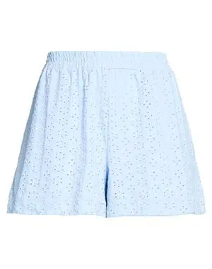 FISICO Shorts & Bermuda Shorts