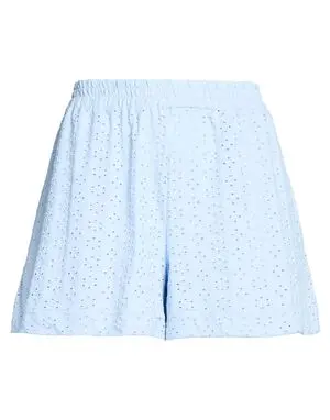 FISICO Shorts & Bermuda Shorts