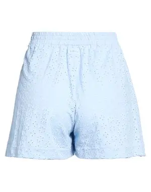 FISICO Shorts & Bermuda Shorts