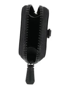 Montblanc Coin Purse Leather