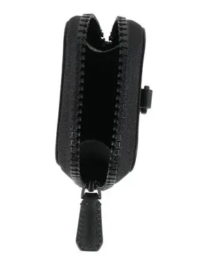 Montblanc Coin Purse Leather