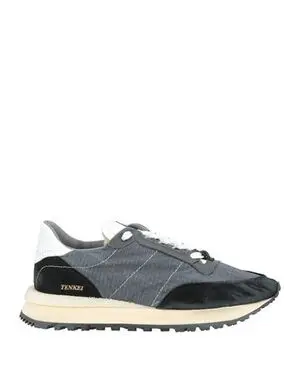 Hidnander Flat Sneakers For Men