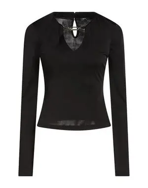 MARCIANO Viscose Top