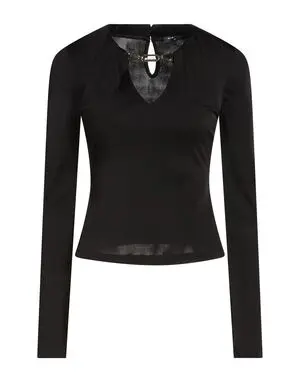 MARCIANO Viscose Top