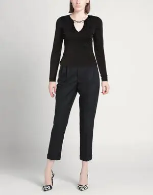 MARCIANO Viscose Top