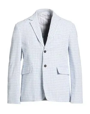 Men's Easy-Care Blazers