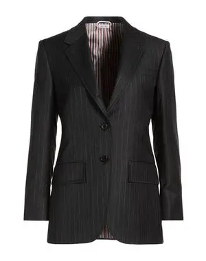 Thom Browne