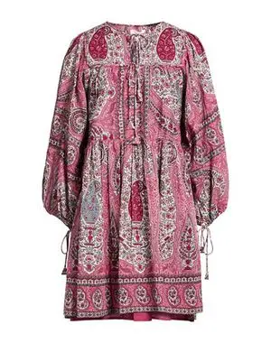 Antik Batik Paisley