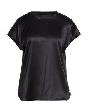 Pinko C-clique Crewneck Tops