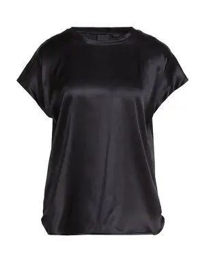 Pinko Satin Top