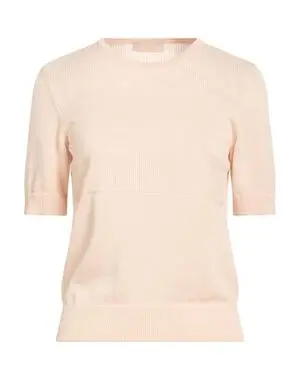 Drumohr Printed Sweaters For Women