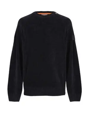 DEKKER Knitted Sweater