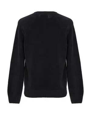 DEKKER Knitted Sweater