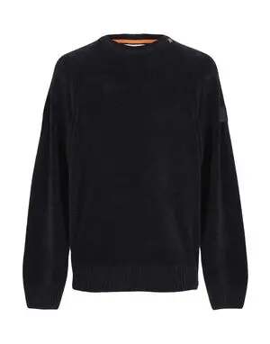 DEKKER Knitted Sweater
