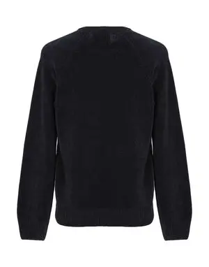 DEKKER Knitted Sweater
