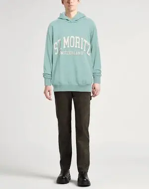 Bally Sweater