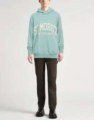 Bally Sweater