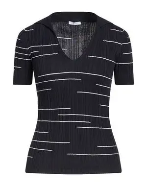 Peserico Short Sleeve T-shirts For Women