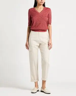 Dolce & Gabbana Sweater Virgin Wool