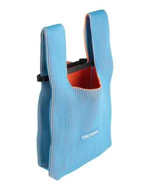 LASTFRAME Knitted Shopper