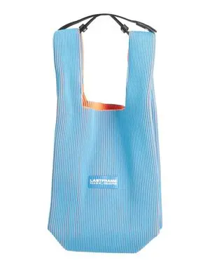 LASTFRAME Knitted Shopper