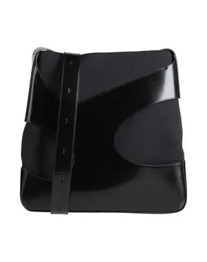 Ferragamo Large Cross Body Bags