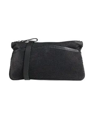 CORSIA Leather Crossbody Bag
