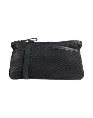 CORSIA Leather Crossbody Bag