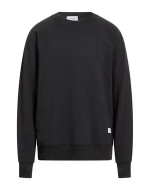 Shoe Off The Shoulder Sweatshirts Hoodies For Men