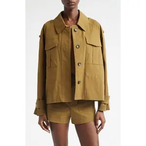 A.L.C. Maeve Jacket