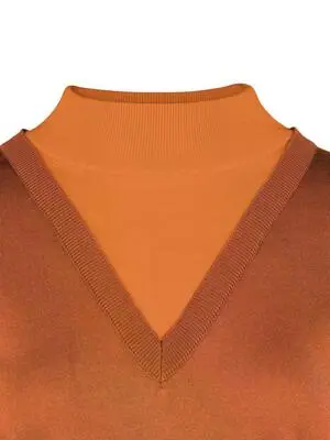 TOD'S Long-sleeve Top