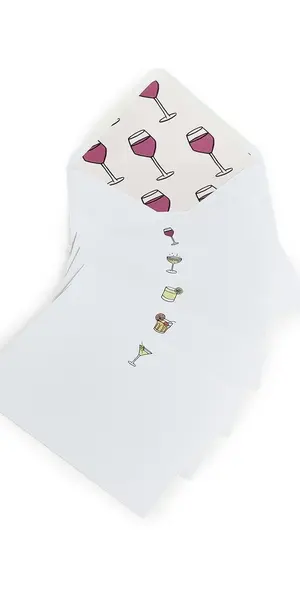 Dear Annabelle Blouses
