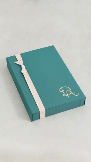 DEAR ANNABELLE Happy Hour Notecards With Euro Envelopes