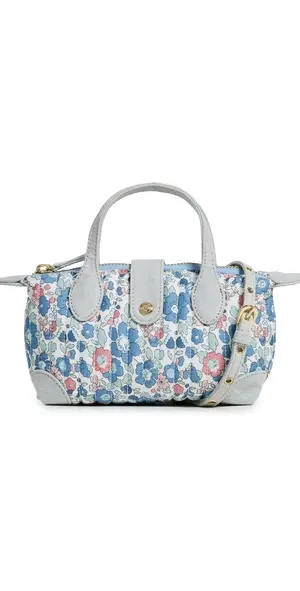Stoney Clover Lane Extra Large Mini Bags